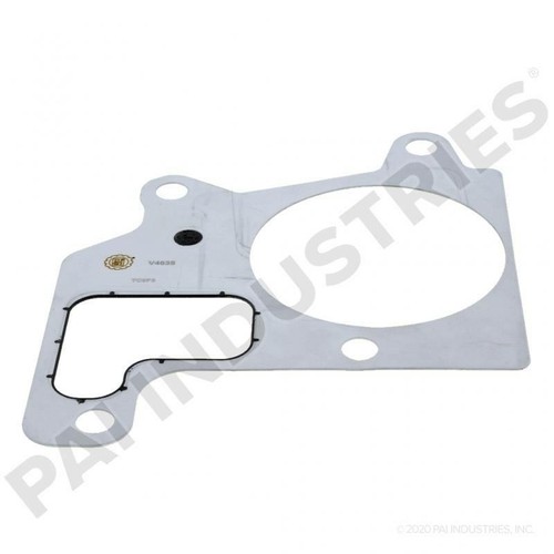 3682673 ENGINE THERMOSTAT GASKET 1826162 | eBay
