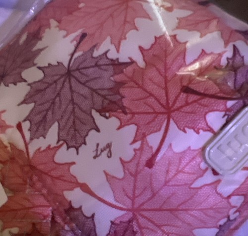 Lug 2 Runners, Choo Mini, Seesaw 2pc., Flash, Maples Cream LOT! All NWT ...