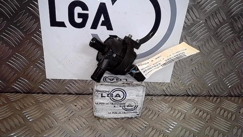🇫🇷🥇Pompe à eau RENAULT SCENIC 4 210107852R | eBay
