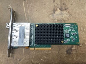 eSCO Processing & Recycling | eBay Stores