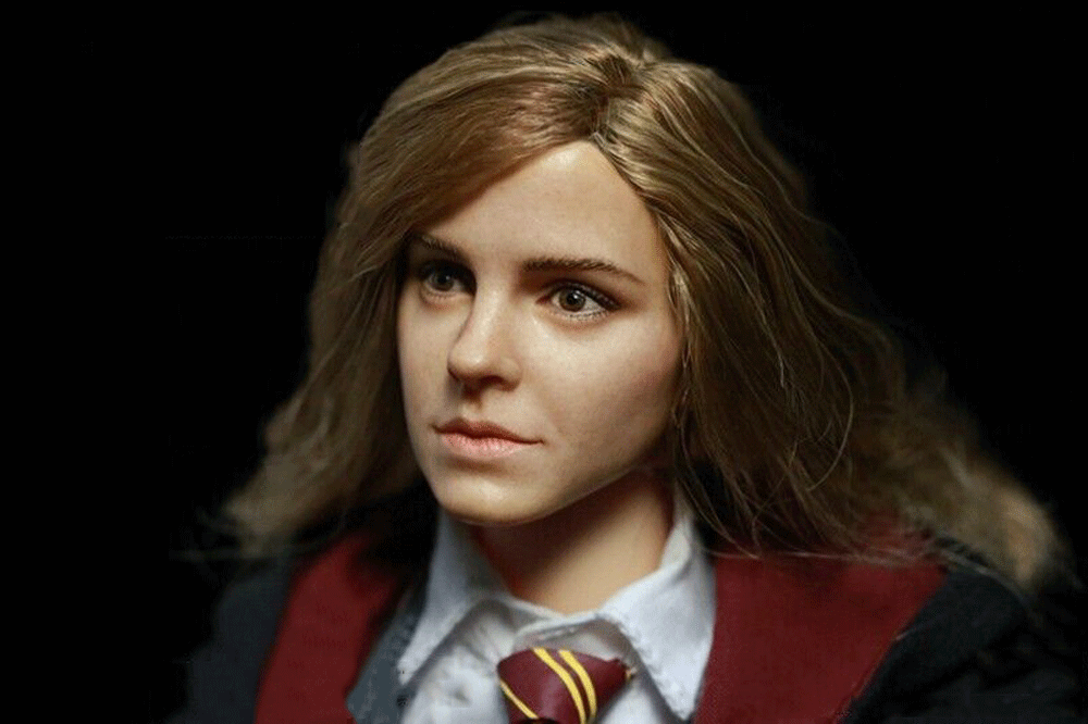 1/6 Scale Collectible 12” Female Soldier Action Figure STAR ACE Toys ...