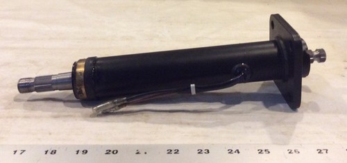 48810-2K000 Nissan STRG Column Assy, UPR Sku-11163110C | eBay