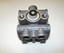 BENDIX RV040 AIR BRAKE VALVE , K1112T, 5019604 | eBay