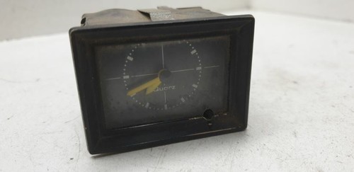 1980 HOLDEN COMMODORE VC CLOCK | eBay Australia