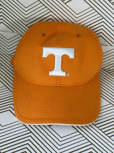 Tennessee Volunteers College Football Baseball Cap Team Starter Hat | eBay