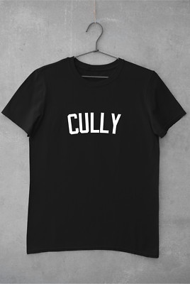 Cully Shirt, Portland, Oregon | eBay