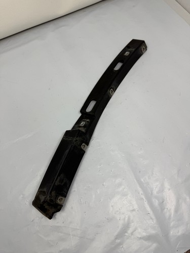 2018 2019 2020 2021 Chevy Traverse Front Left Bumper Bracket OEM ...
