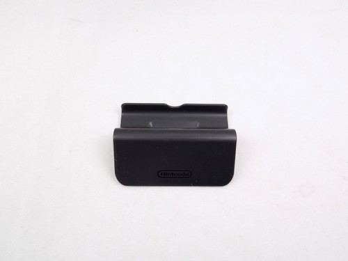 Genuine Nintendo Wii U GamePad Controller Pad Stand | eBay