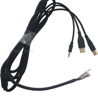 High Quality keyboard cable/Line/wire for Razer BlackWidow Ultimate ...
