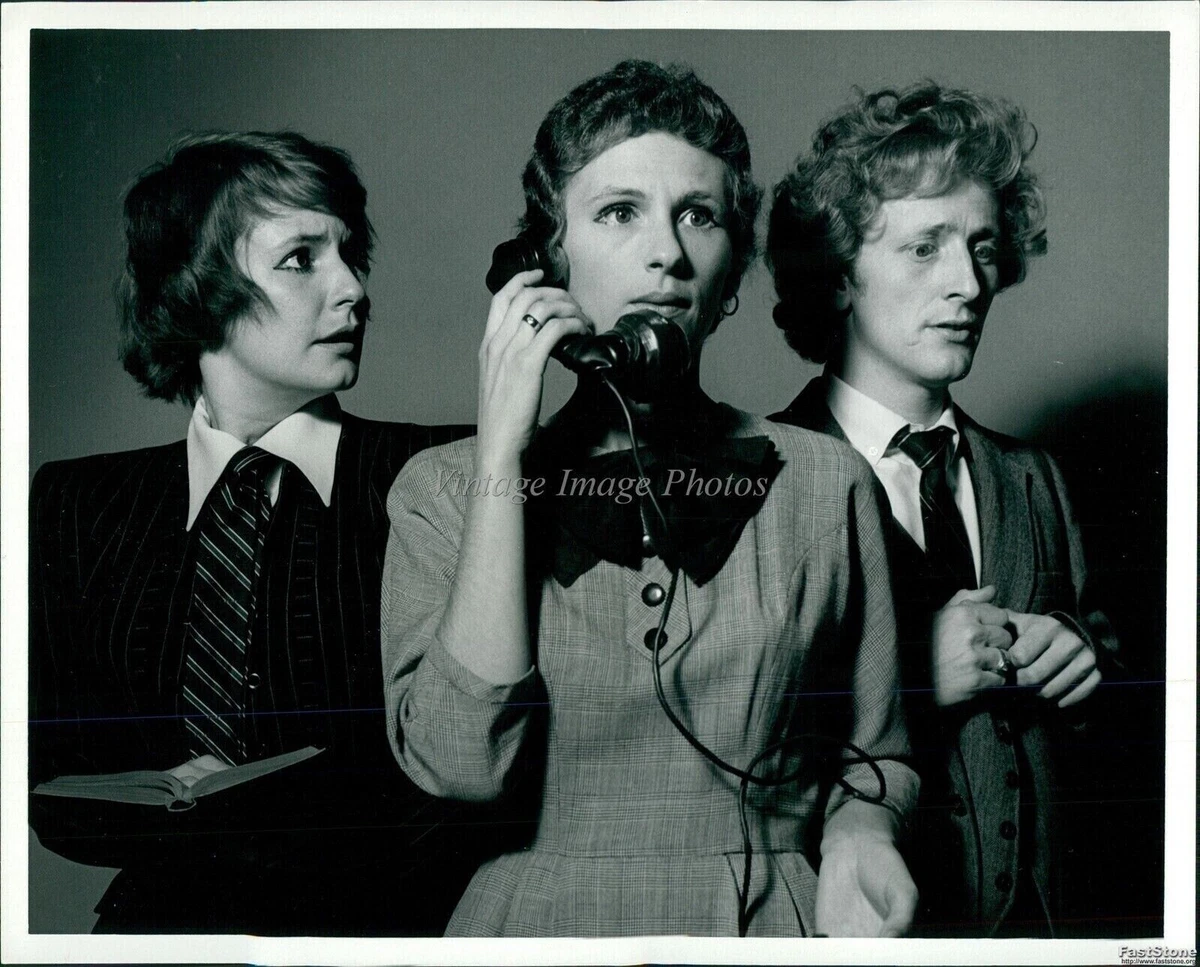 Jane Harper 1974