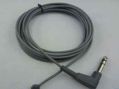 1pcs Skin Surface Temperature Probe YSI 700 Series T1308 General Use 3M ...