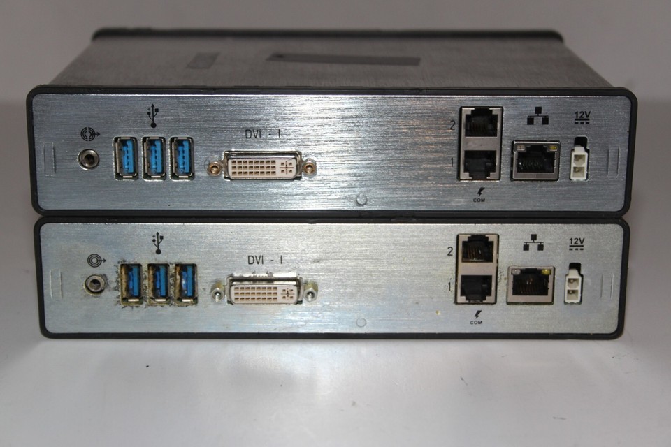 NCR Kitchen Controller 1924-8001-0000 (no power supply) | eBay