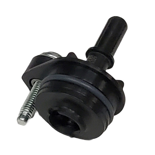 PCV Valve ACDelco GM Original Equipment 12665644 for sale online | eBay