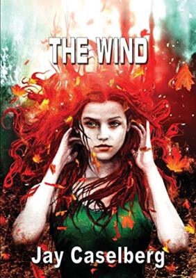 The Wind (4) (NewCon Press Novellas ..., Caselberg, Jay | eBay.de