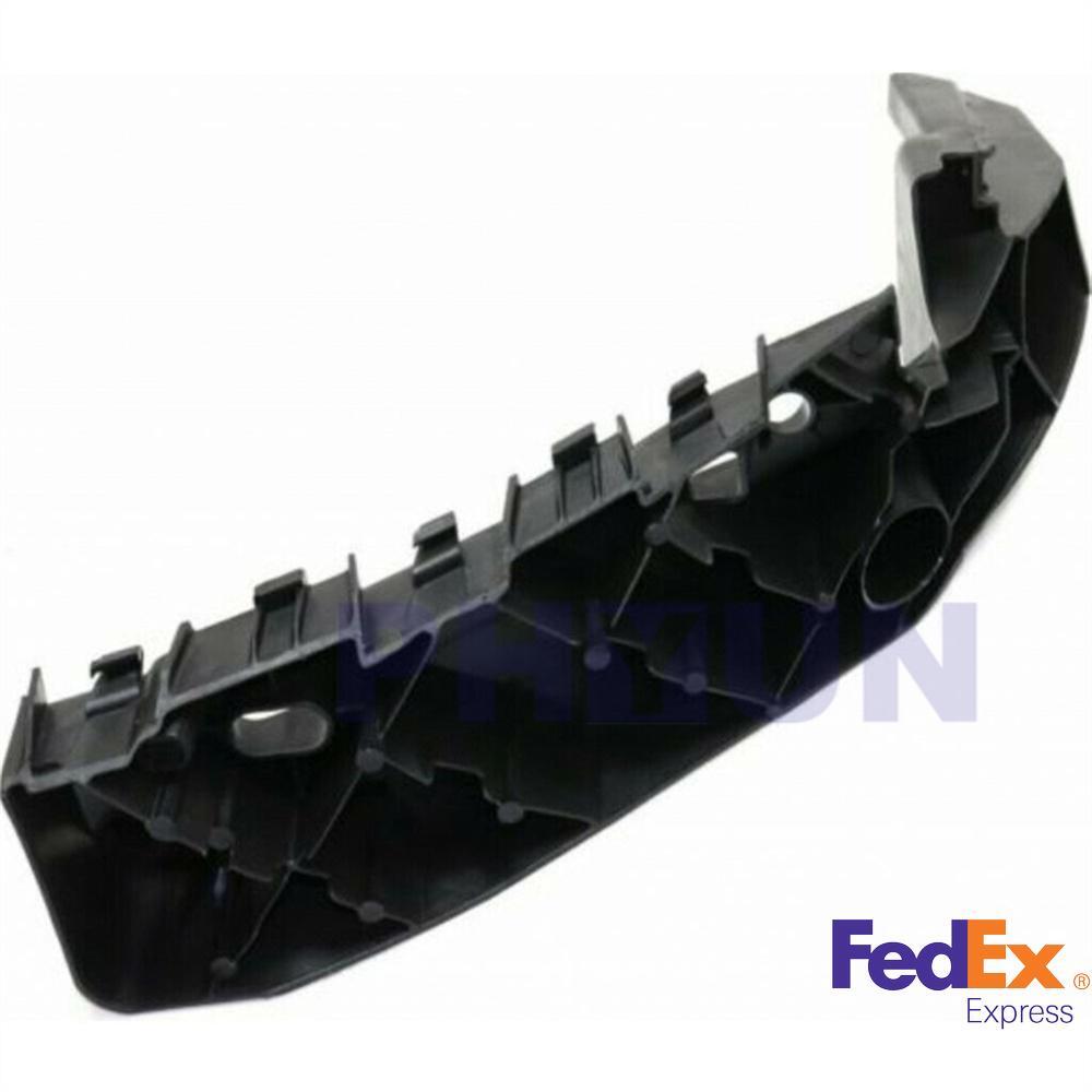 Front Headlight Bracket CH1042109 For Jeep Grand Cherokee 14-16 Left ...