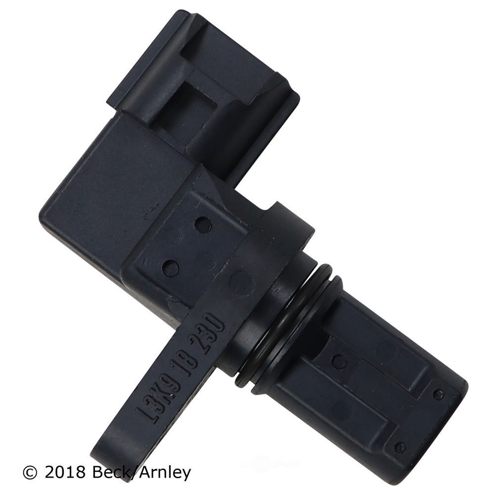 Beck/Arnley 1800515 Sensors - Engine Camshaft Position Sensor for sale ...