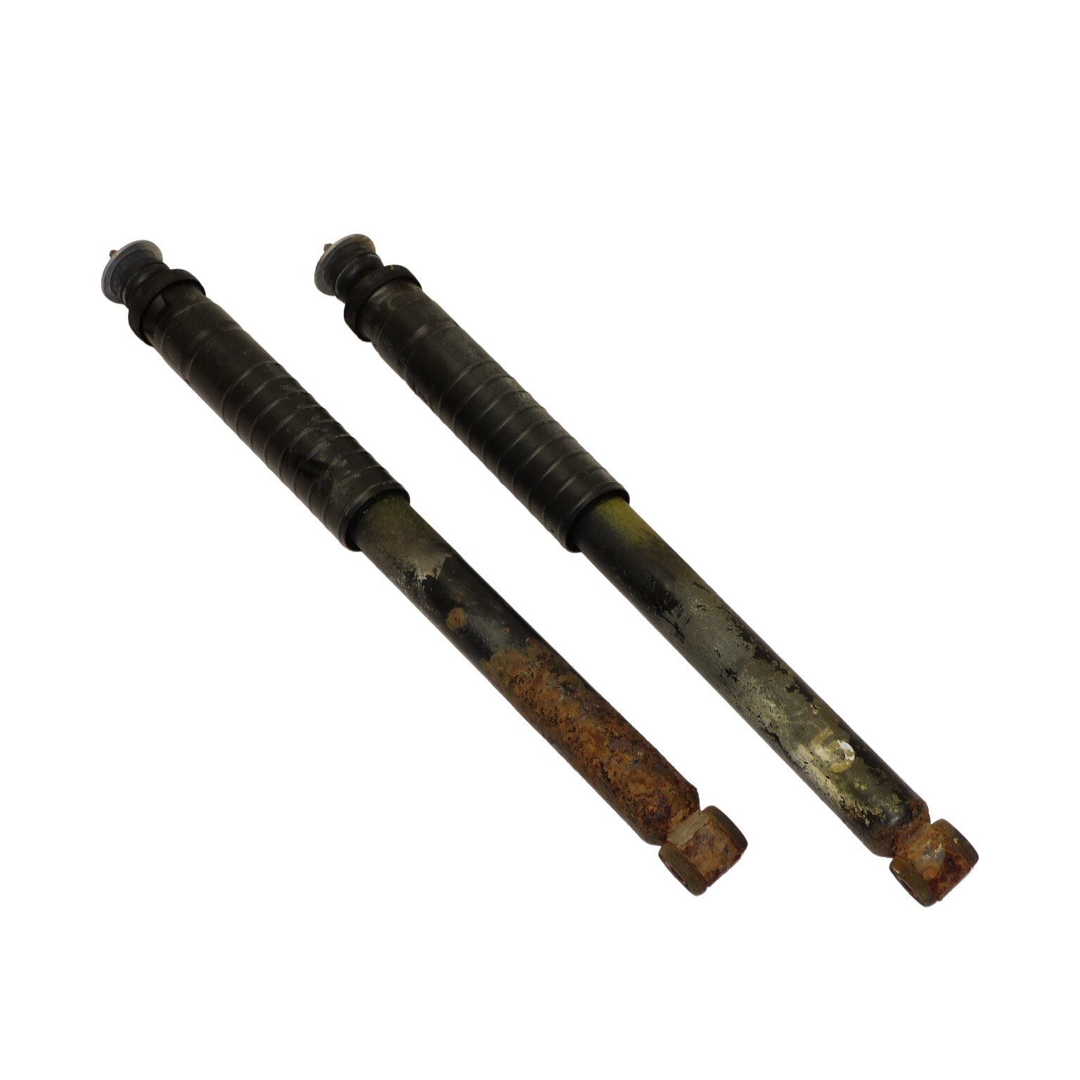 Shock Absorber Rear MERCEDES B W245 B 200 A1693260800 for sale online ...