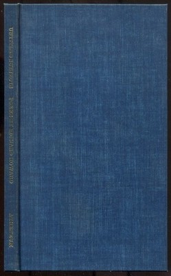 Richard HOWARD / Untitled Subjects 1970 | eBay