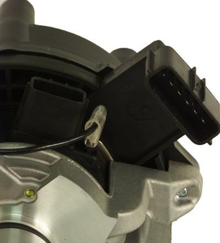 NEW COMPLETE IGNITION DISTRIBUTOR for 1996 1997 1998 MAZDA MPV 3.0L V6 ...