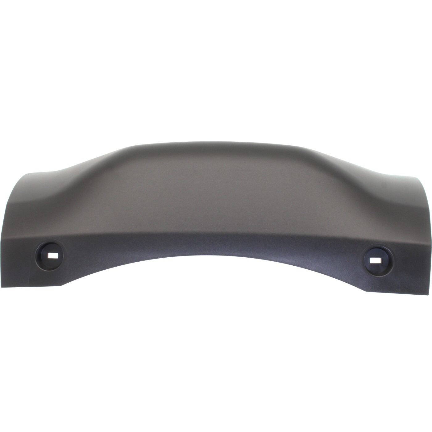 Hitch Cover Rear 5113693AA for Dodge Durango 2014-2022 | eBay