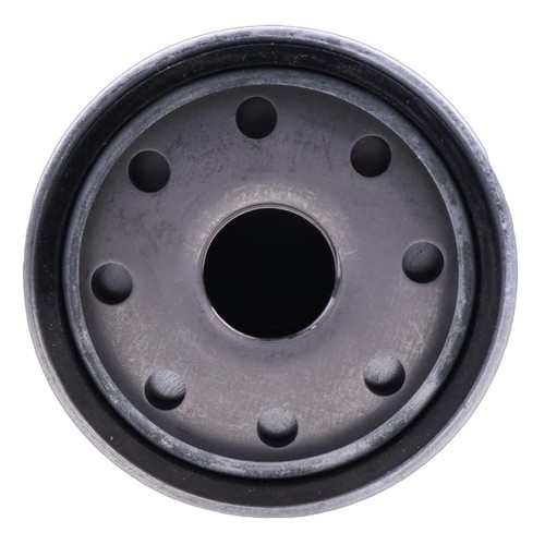 New Hydraulic Filter 3607790M1 for Massey Ferguson MT285 MT295 | eBay