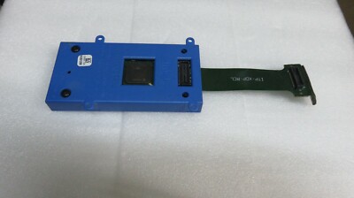 Intel ITP-XDP 2 Debugger Device (with no Power Supply and Software) ITP ...