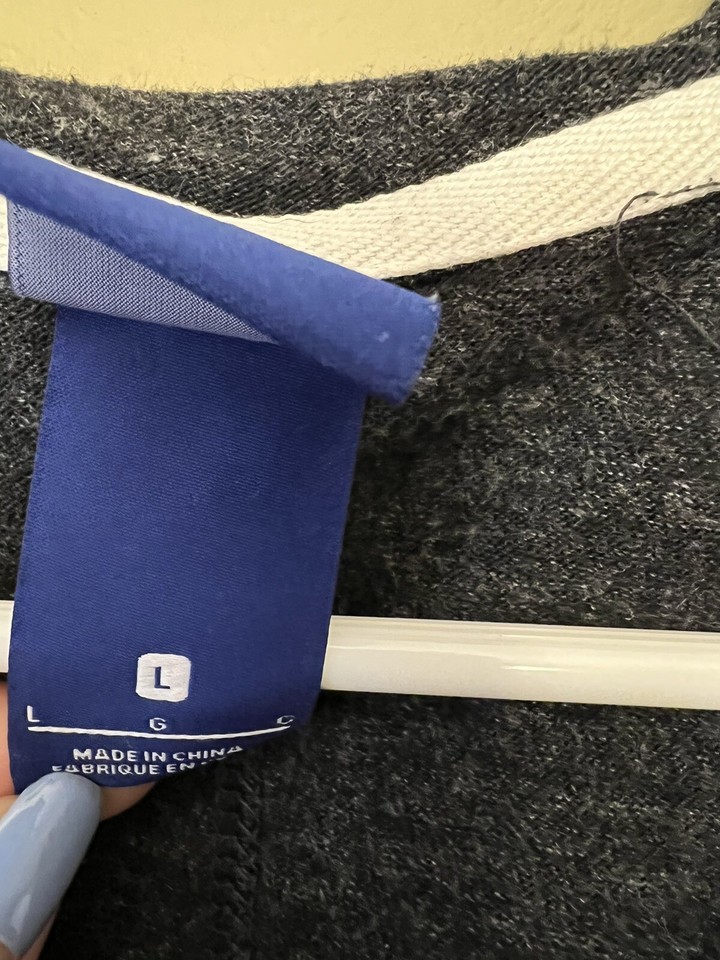 youth L nike jacket | eBay