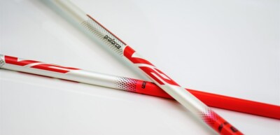 UST MAMIYA PROFORCE V2 HL GRAPHITE DRIVER/WOOD SHAFT. ADAPTER OPTIONS ...