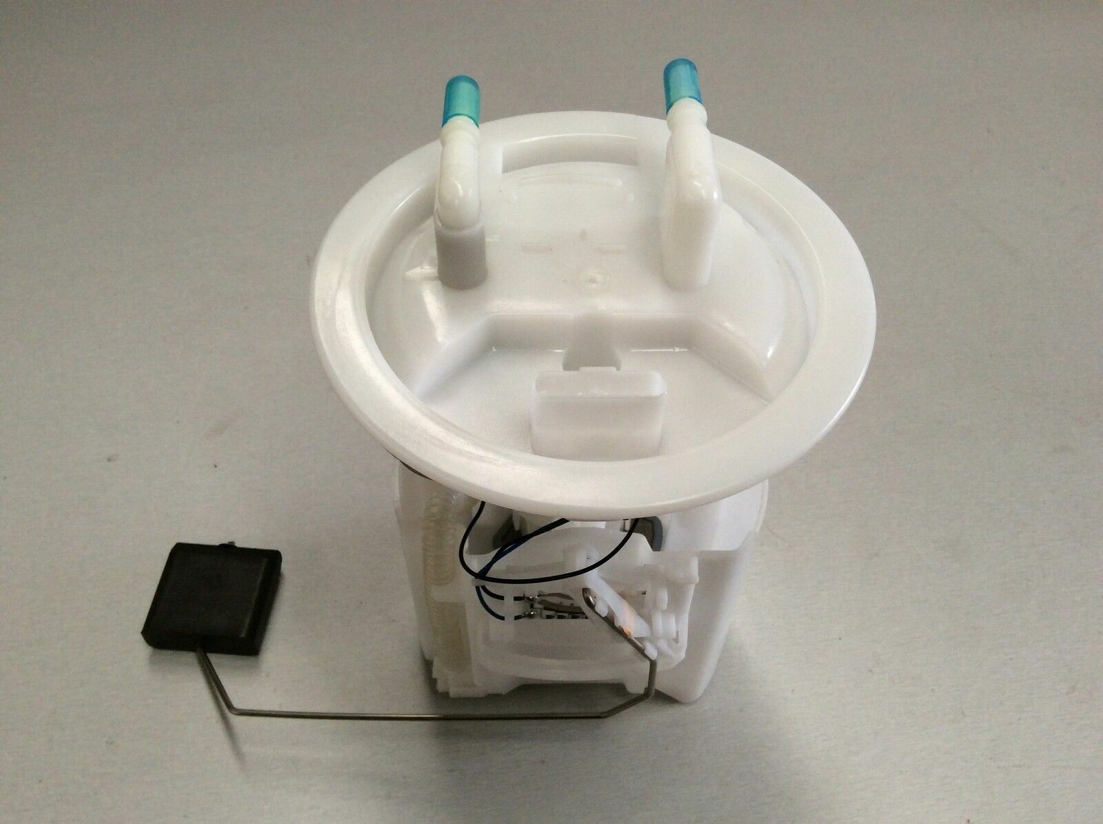 PEUGEOT 206 406 FUEL PUMP, O-RING SEAL, TOP CAP 1607401680 1525.N9 ...