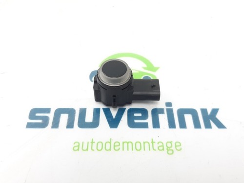 CAPTEUR AIDE AU STATIONNEMENT 3008 II (M4/MC/MJ/MR) 2020 9827917380 | eBay