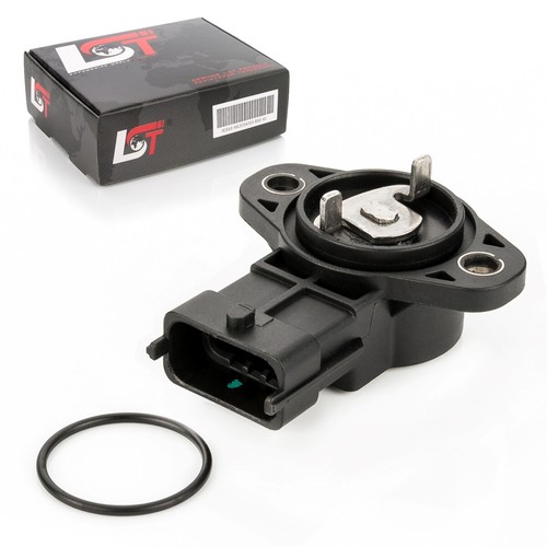 Sensor Throttle Potentiometer 35170 26910 for Kia Cerato Forte Soul Am ...