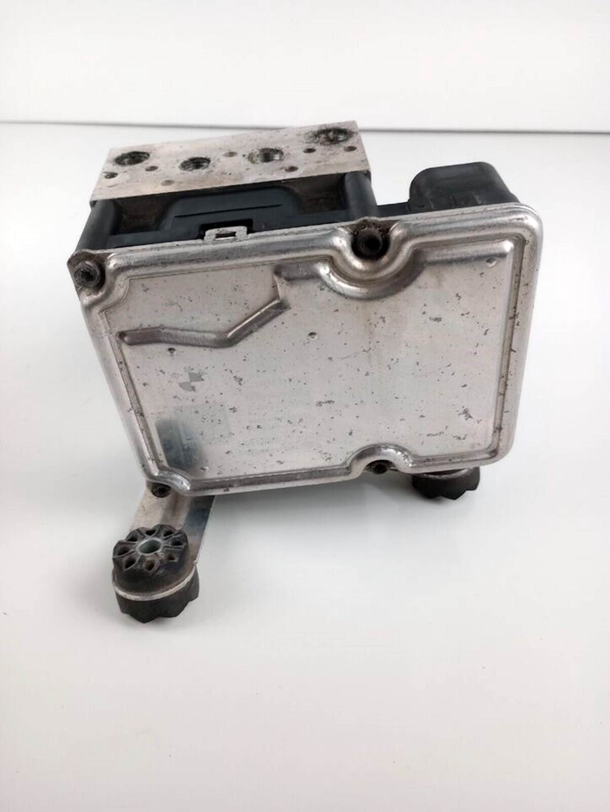 2011-2017 BMW X3 Abs Anti-Lock Brake Pump Module Assembly W/ Dynamic X ...