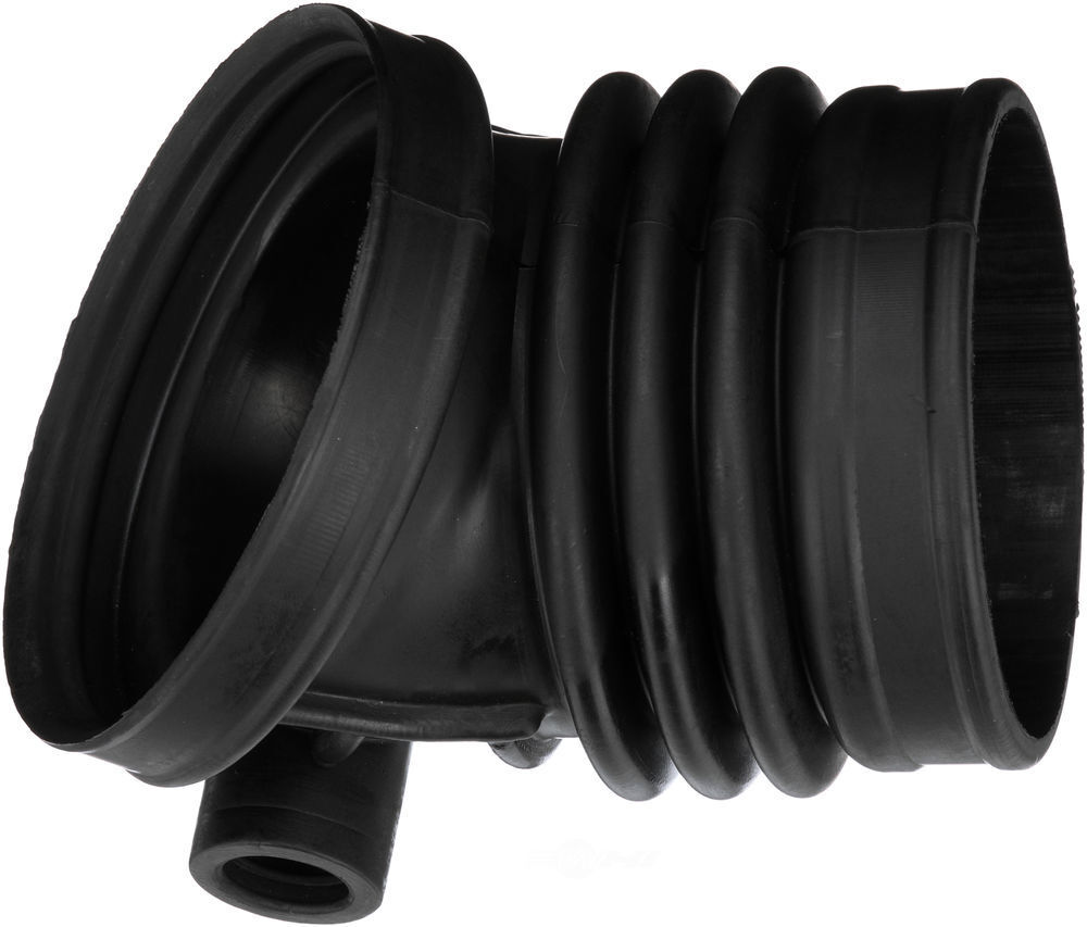 Engine Air Intake Hose Gates ANTK117 for sale online | eBay