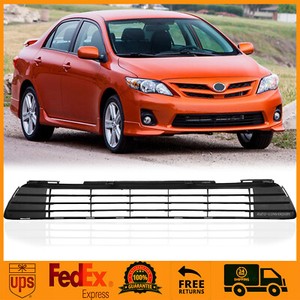 Auto-conversion | eBay Stores