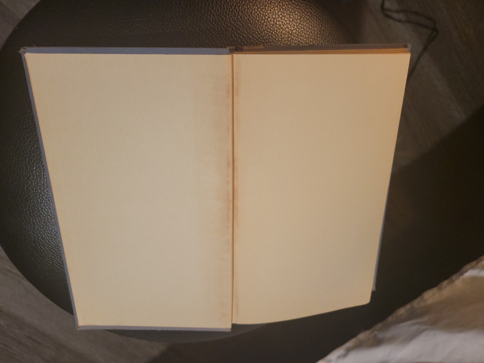 The Sermon On The Mount By Emmet Fox 1938 Hardcover Book Vintage ...