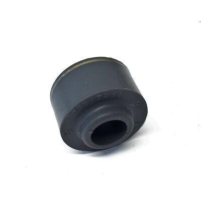 Detroit Diesel Rocker Cover Bolt Isolator 23517911 NOS | eBay