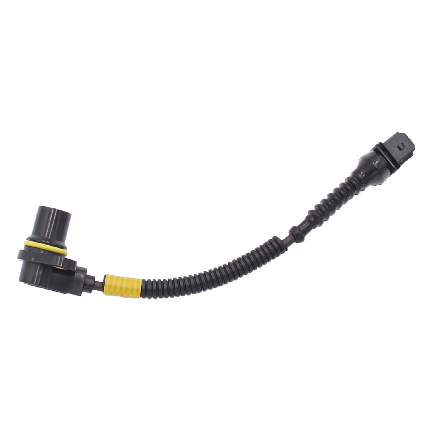 CVT Transmission Rotational Speed Sensor For 2002-2008 Mini Cooper ...