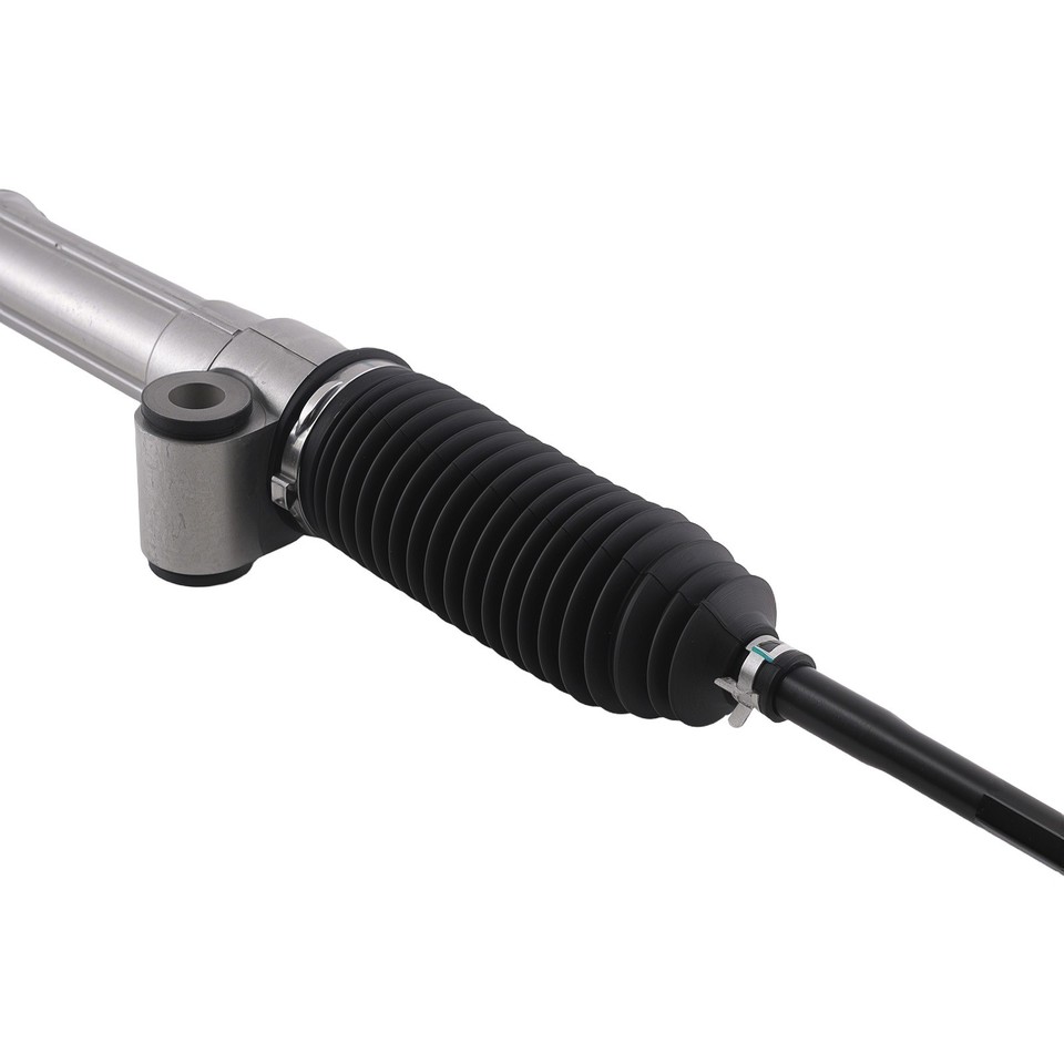 Electric Power Steering and Pinion Assembly for Chevrolet Sonic 12-20 ...