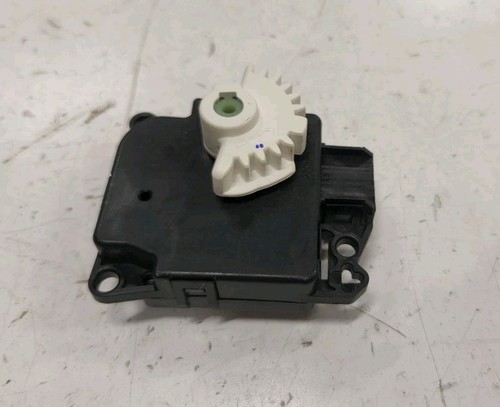 2018-2021 Ford Ecosport SE OEM HVAC Heater Blend Door Actuator Motor ...