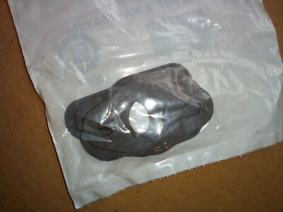 New PAI DGK-4112 Air Compressor Discharge Gasket for Mack 56AX264 Pack ...