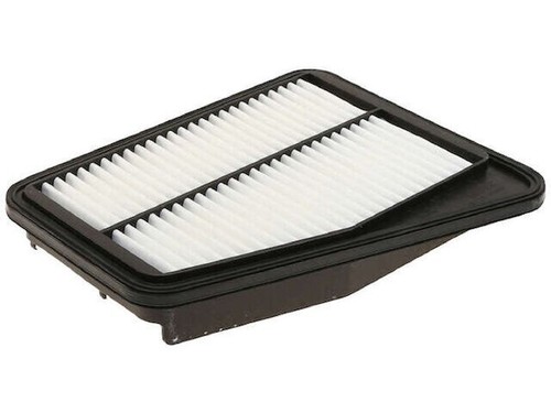 For 2019-2023 Genesis G70 Air Filter Left API 73379NJ 2020 2021 2022 3 ...