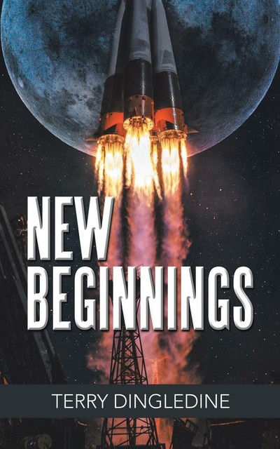 New Beginnings von Terry Dingledine (2019, Taschenbuch) online kaufen ...
