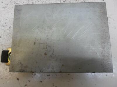 TRANSMISSION CONTROL MODULE HONDA PRELUDE 1994 1995 1996 28100-P15-A42 ...