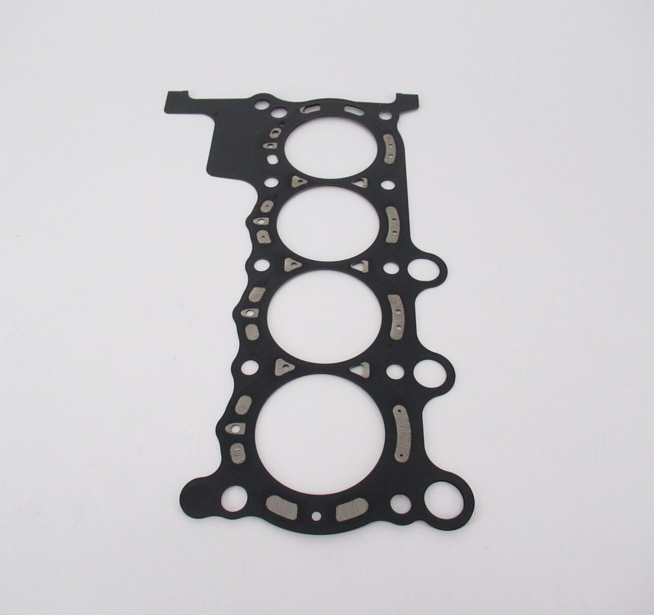 Genuine OEM Honda 12251-59B-004 Head Gasket 2017-2020 CR-V 2016-2021 ...