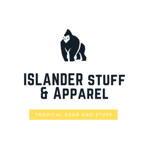 Islander Stuff and Apparel | eBay Stores