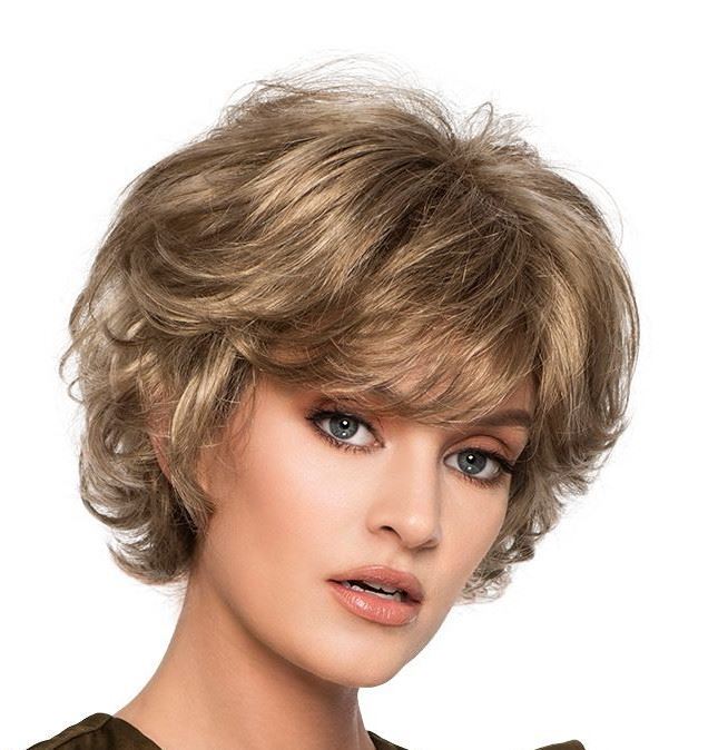 Angel | 576 | Wig Pro | Synthetic Wig Collection | eBay