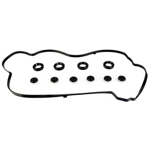 Valve Cover Gasket Set for HONDA Crosstour CR-V ACCORD Acura ILX 2.4L ...