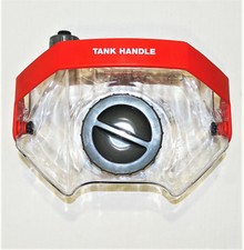 Rug Doctor Deep Carpet Cleaner Clean Water Tank 93146 93277 for sale ...