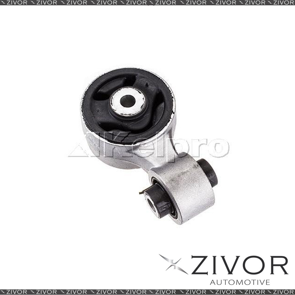 New Genuine KELPRO Engine Mount #MT7663 | eBay