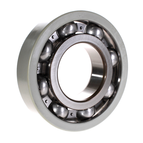 6320/C3VL0241 SKF 100 x 215 x 47 mm DEEP GR. BALL SINGLE ROW | eBay